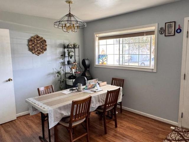 226 Longford Drive