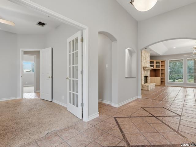 226 Lost Creek Dr
