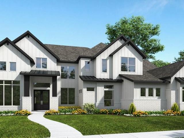 226 Laughing Dog, Boerne, TX 78006