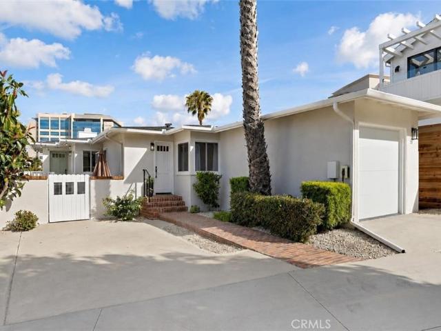 226 La Jolla