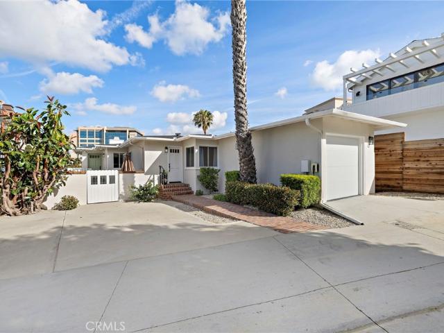226 La Jolla