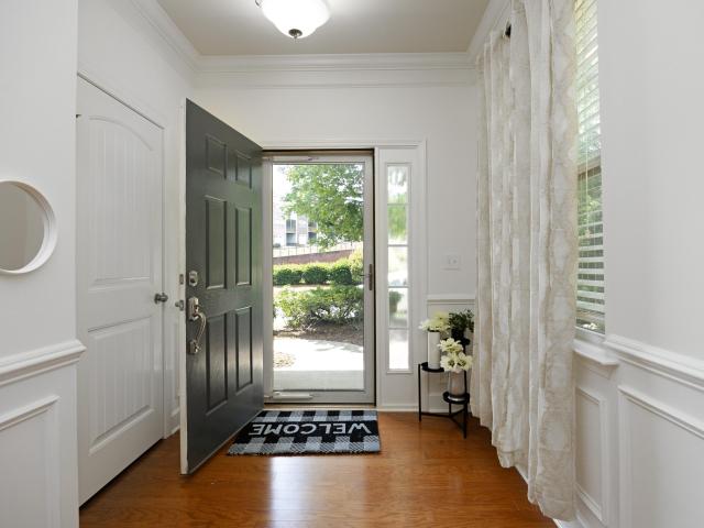 226 Langford Valley Way