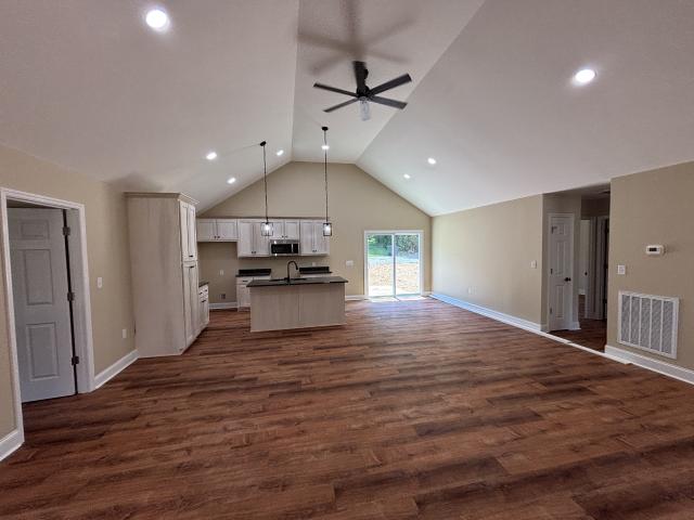 226 Lanier Private Ln