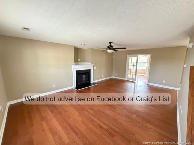226 Leggett Drive