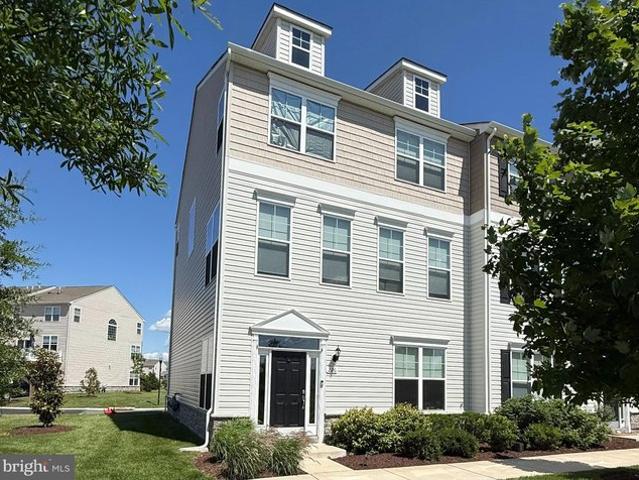226 Liam Thomas Ln Unit D6, Stevensville, MD 21666