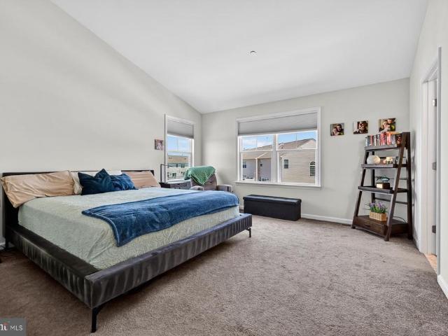 226 Liam Thomas Lane # D6