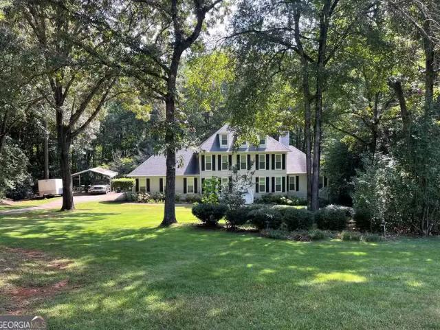 226 Linda Ln, Lagrange, GA 30240 MLS 10363990