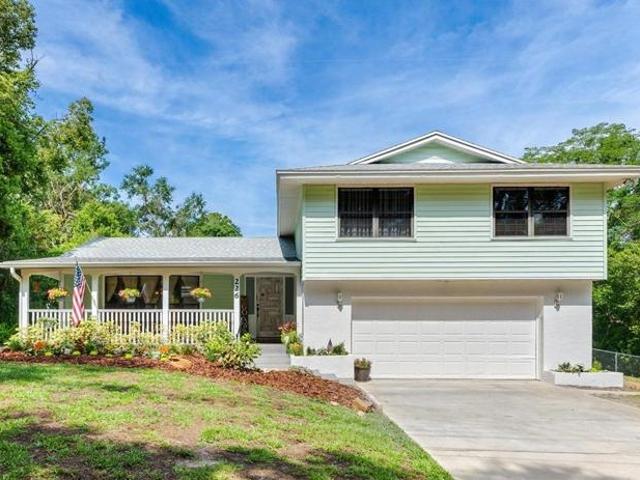 226 Linda Vista St, Debary, FL 32713