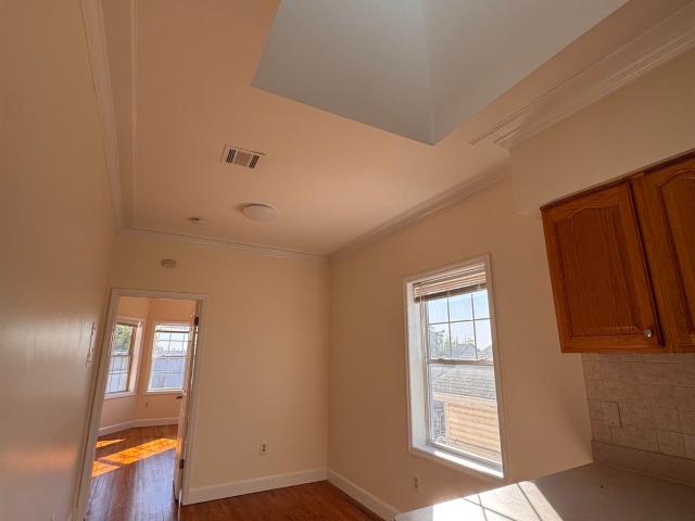 226 Linden Ave Unit# 3L, Jc, Greenville, US, NJ