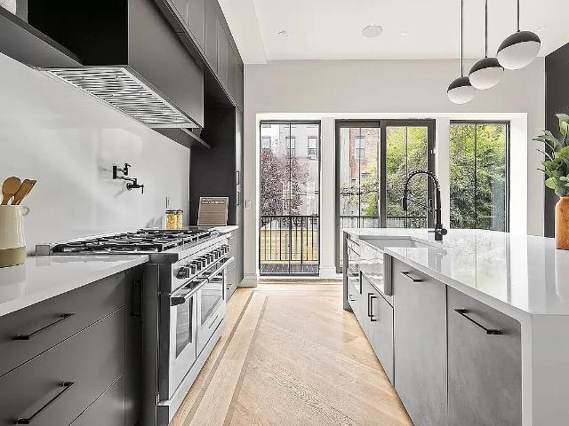 226 Macon Street, Brooklyn, NY