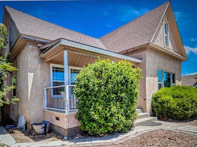 226 Madison St, Red Bluff, CA 96080