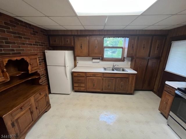 226 Main St # C