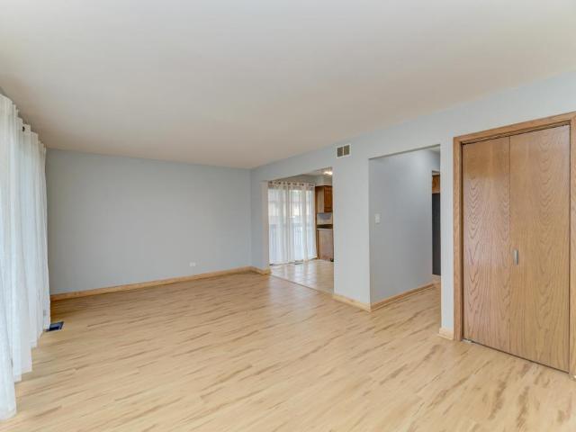 226 Manor Drive # 1