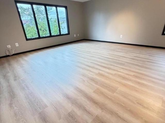 226 Maple Ave # 1 L