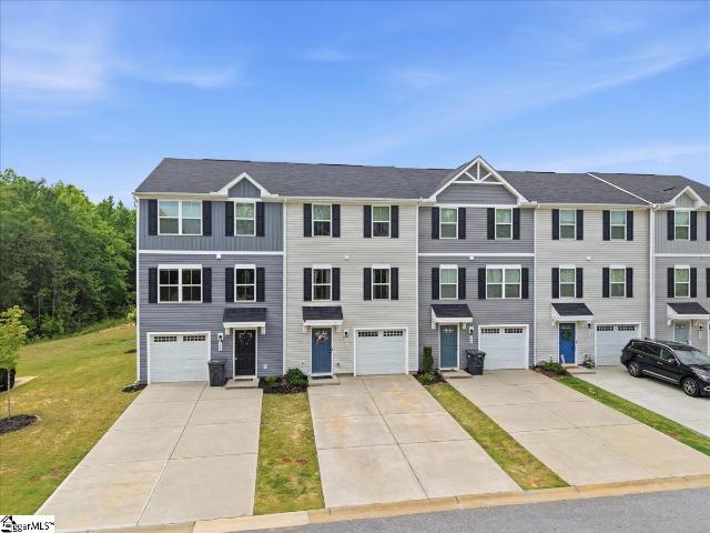 226 Maple Forge Trail