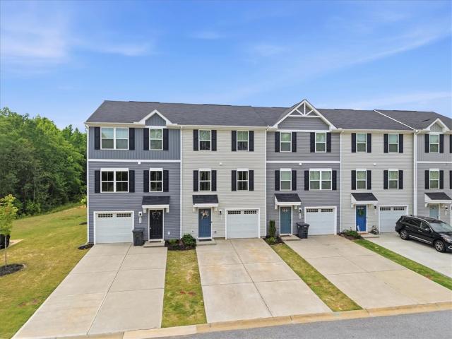 226 Maple Forge Trail