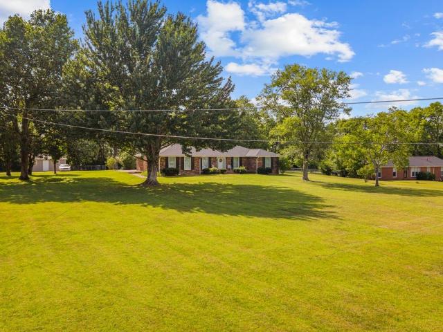 226 Maple Hill Rd