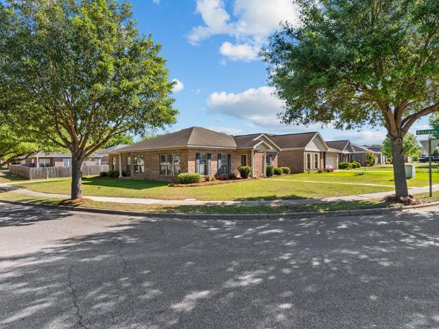 226 Maplecliff Dr
