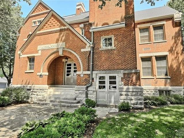 226 McDaniel St Apt 130, Dayton, OH 45405