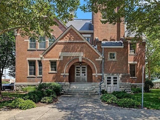 226 McDaniel St Apt 270, Dayton, OH 45405