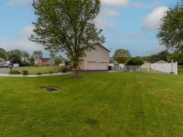 226 Meadow Lane