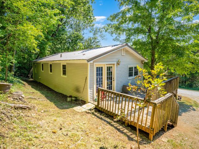226 Melody Drive
