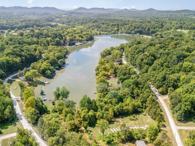226 Melody Drive