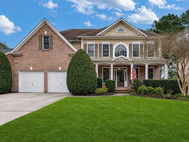 226 Middleton Place