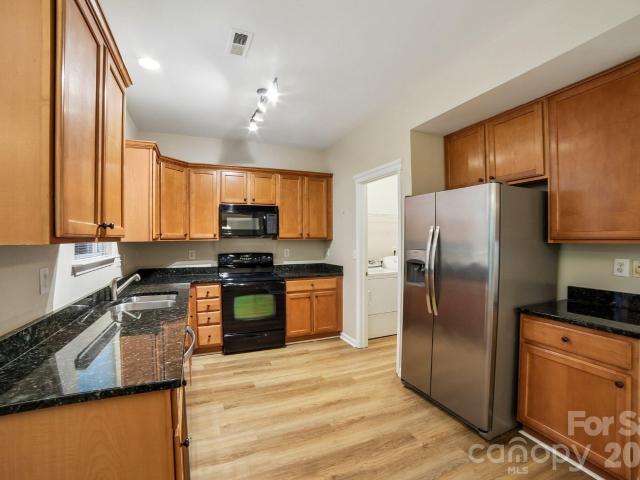 226 Misty Arbor Lane