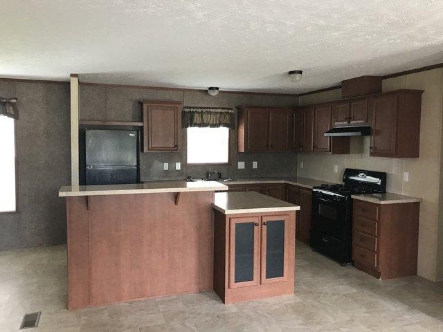 226 Misty Ridge Ln, Davenport, FL 33897