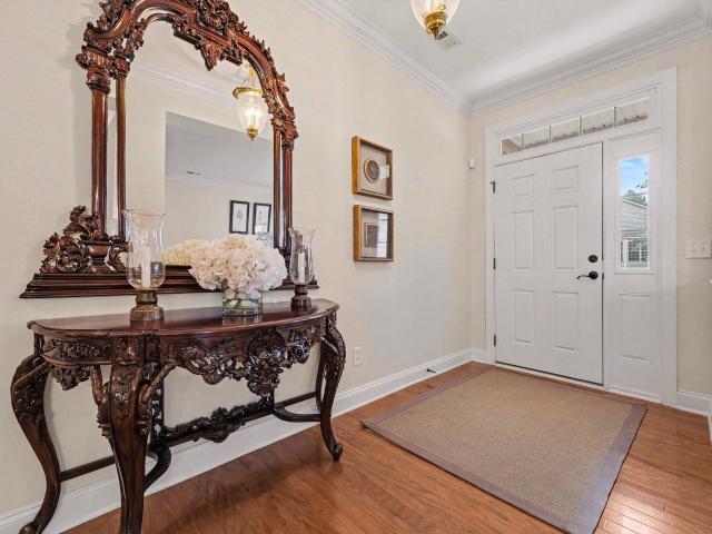 226 Muir Brook Place