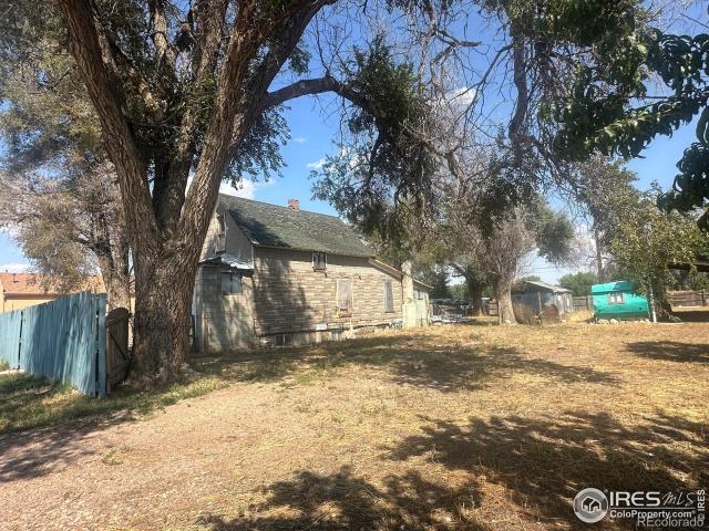 226 N 9th Avenue