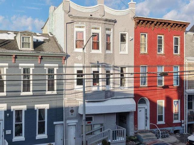 226 N 10Th Street