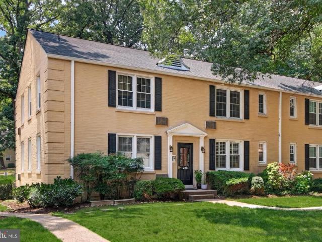 226 N Thomas Street N # 226 3