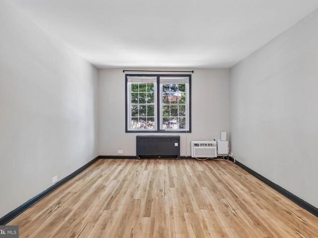 226 N Thomas Street # 226 4
