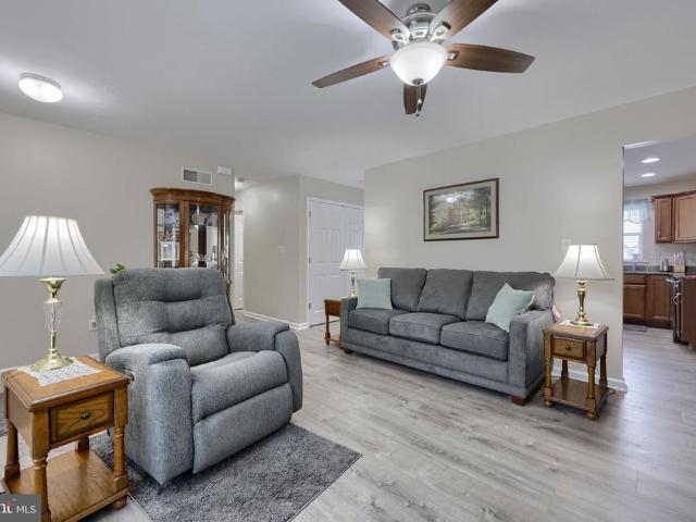 226 N Alpine Drive