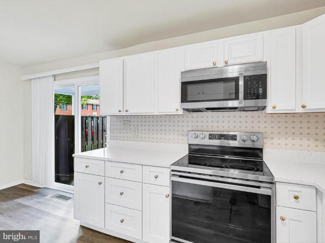 226 N Auburn Drive