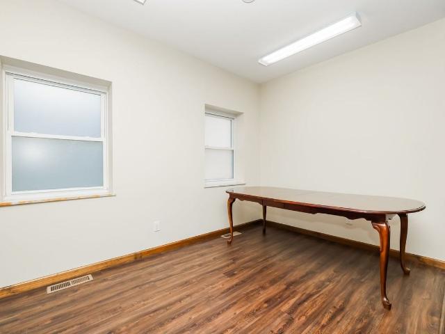226 N BROAD 1 Bedroom Apartment for Rent at 226 N Broad St, Fairborn, OH 45324
