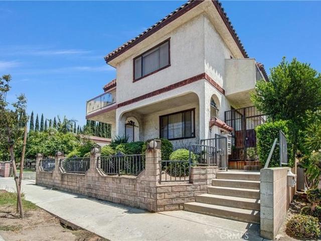226 N Chandler Ave Apt B, Monterey Park, CA 91754
