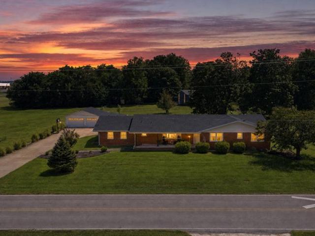 226 N Hampton Ave, Republic, MO 65738