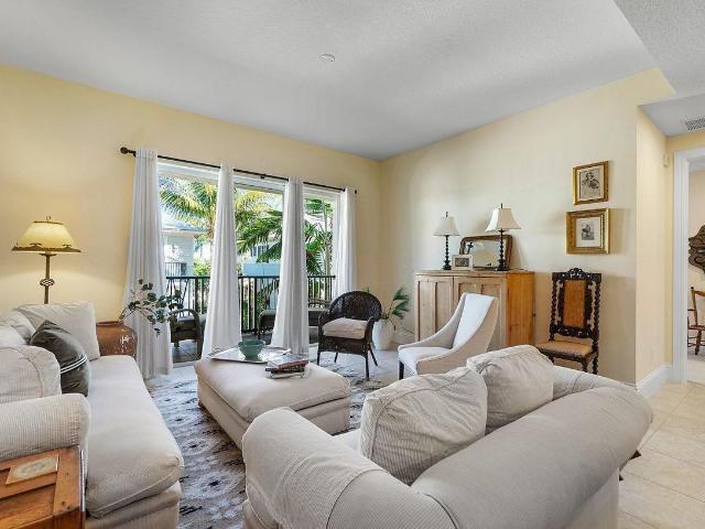 226 N Latitude Circle 207, Delray Beach, US, FL