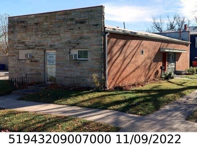 226 N Liberty St, Delaware, OH 43015