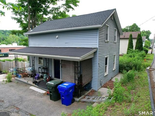 226 N Main St, Thomaston, CT 06787