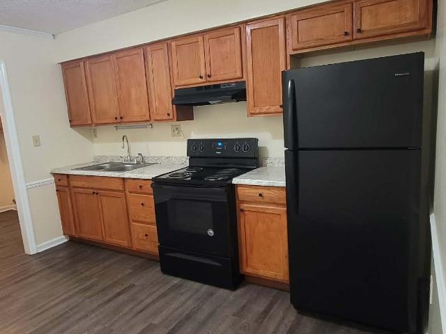 226 N Mock Road 1