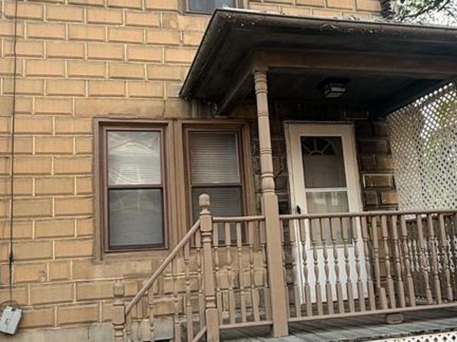 226 N Spring Street