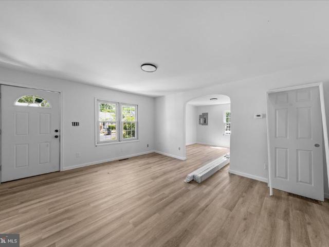 226 North Boulevard