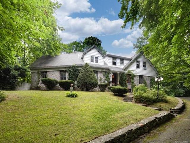 226 North St, Watertown, CT 06795
