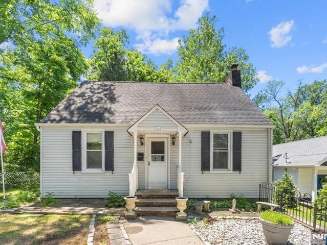 226 Northfield Rd, Livingston, NJ 07039