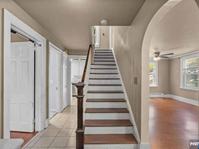 226 Northfield Road