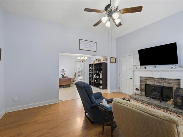 226 Northridge Road
